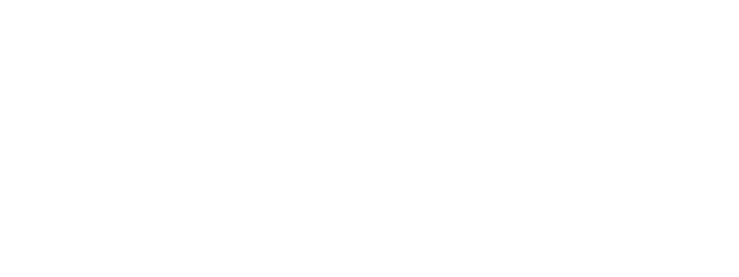 Home | Alphex
